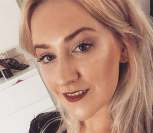 Emma bond | Perfect Pamper